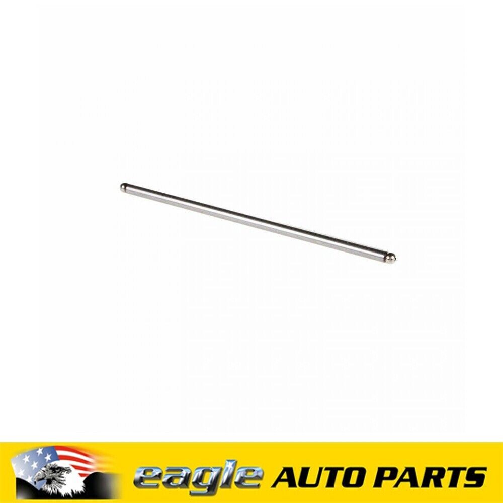 Ford 351 Windsor V8 Pioneer Std Replacement Push Rod # PR-339 — Eagle ...