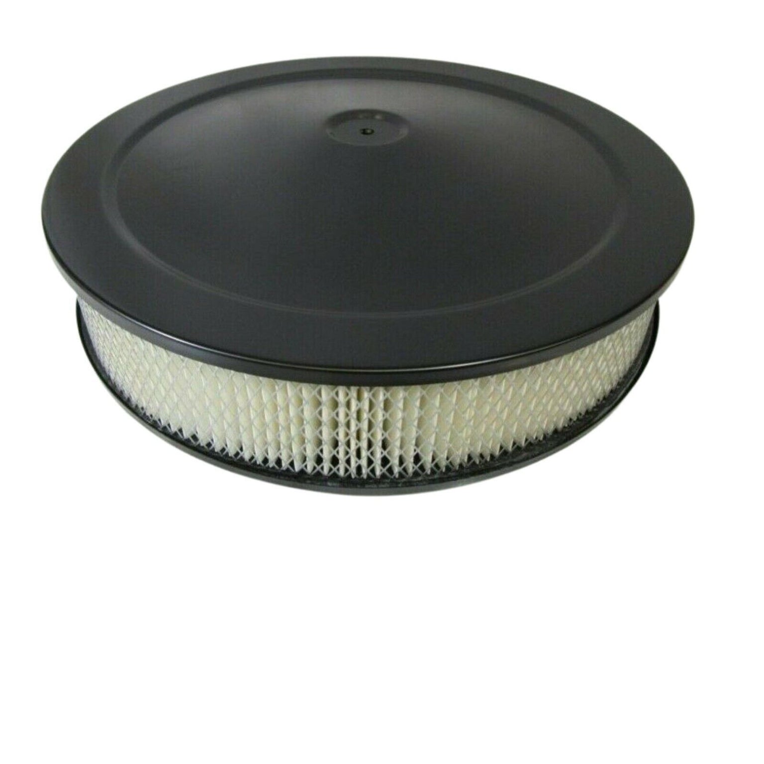 ASSEMBLIES — Eagle Auto Parts