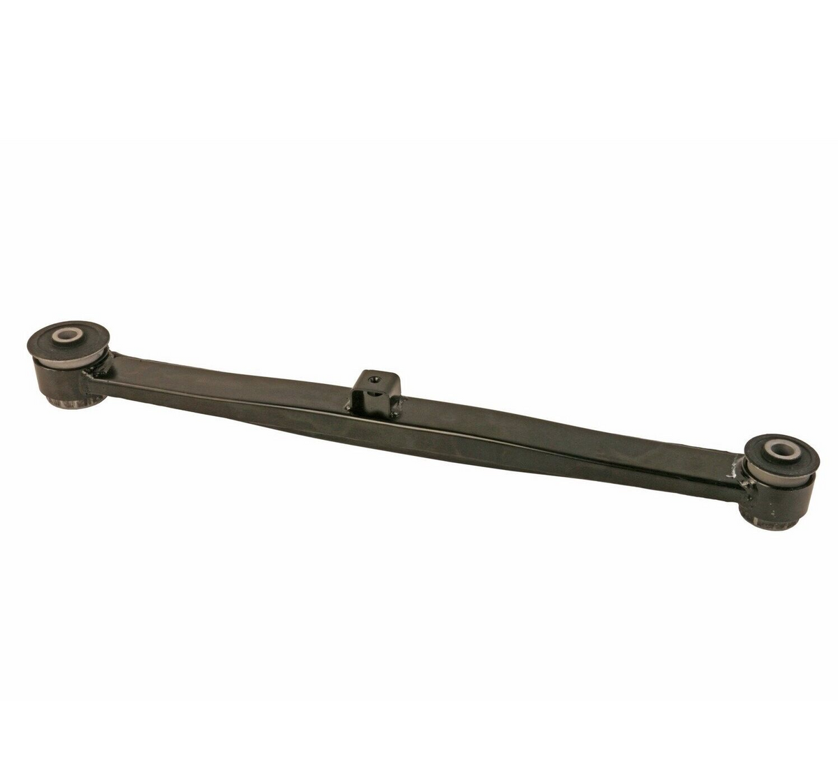Dodge Ram 1500 Moog R-Series Rear Lower Control Arm 2013 - 2018 # RK64 ...