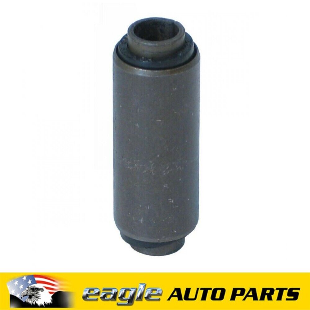 Ford Customline 1954 - 1956 Rear Leaf Spring Front Eye Bush # RP36120 ...