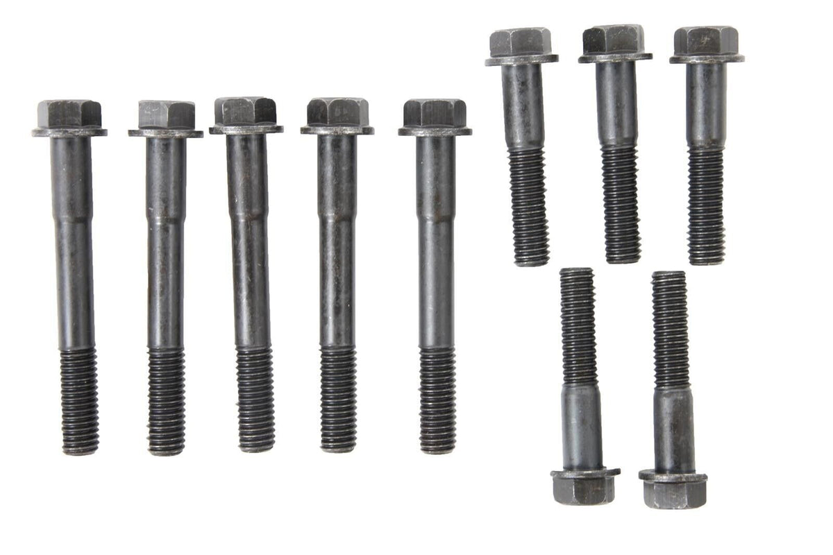 Ford 351 Windsor Pioneer Products Head Bolts ( One Pack Per Head ) # S ...