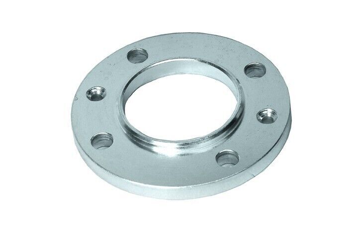 Ford Windsor Small Block SCAT Harmonic balancer Spacer 0.35" # SCA8106 ...