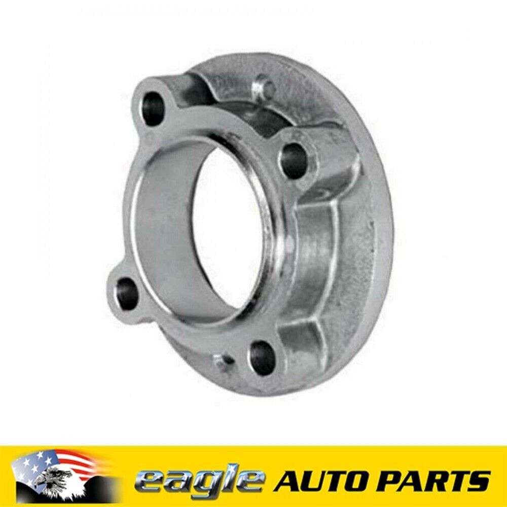 Ford Windsor Small Block SCAT Harmonic balancer Spacer 0.95" # SCA8107 ...