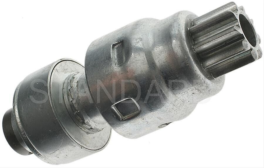 Standard Motor Starter Drive Bendix Ford 272 292 312 352 # SDN-5 ...