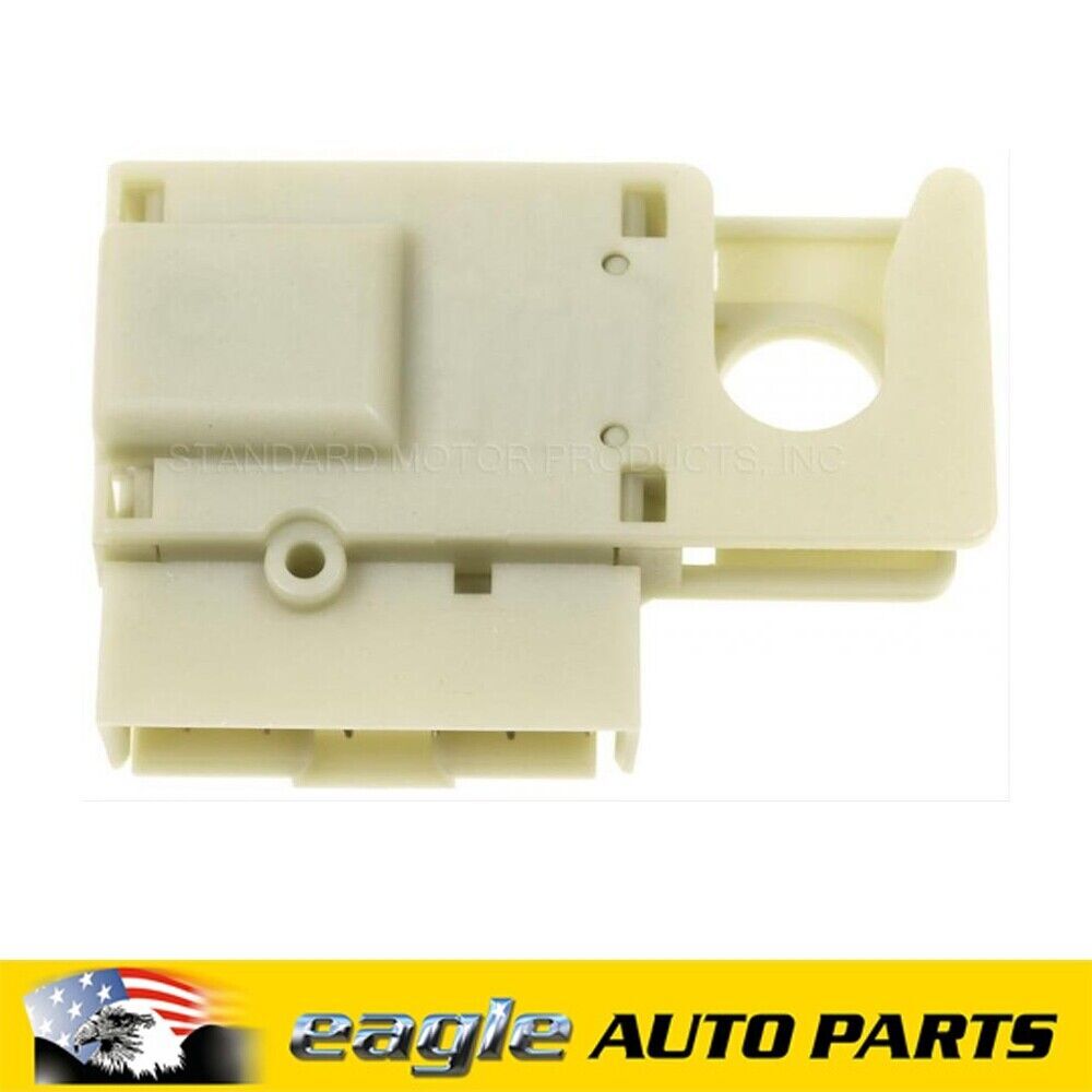 BRAKE LIGHT SWITCH 1999-2009 GM TRUCKS # SLS303 — Eagle Auto Parts