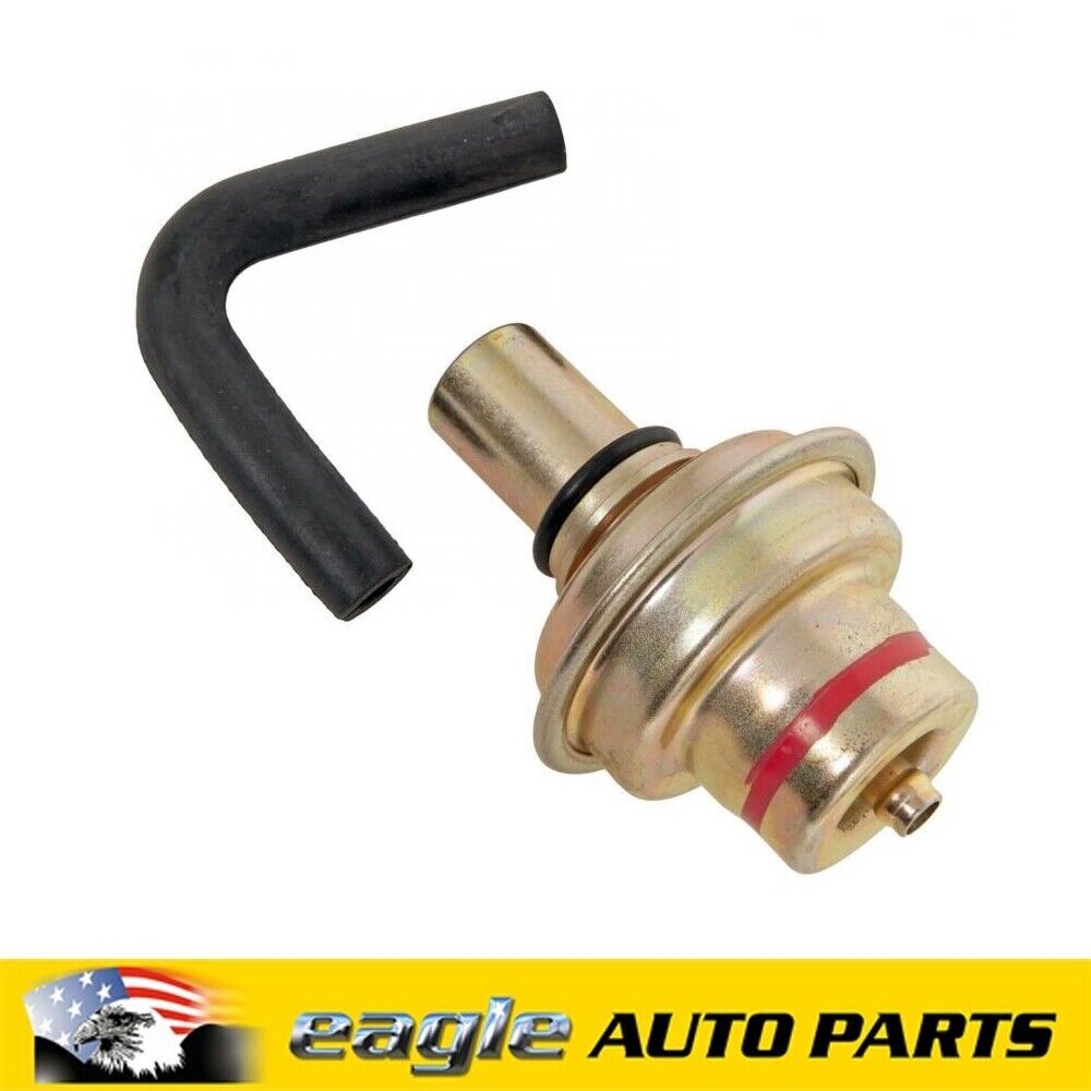 Chev Holden Turbo 350 Turbo 400 TCI Transmission Vacuum Modulator # TC ...