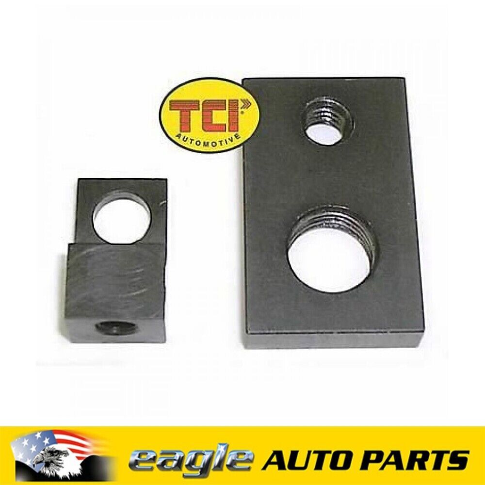 TCI Auto Swivel Connector Cable to Shift Lever # TCI704400 — Eagle Auto ...