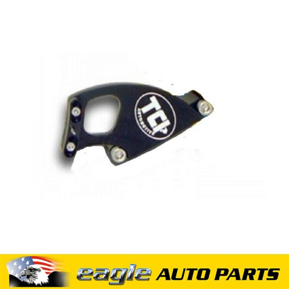 Ford Small Block Windsor TCI Timing Pointer # TCI871007 — Eagle Auto Parts