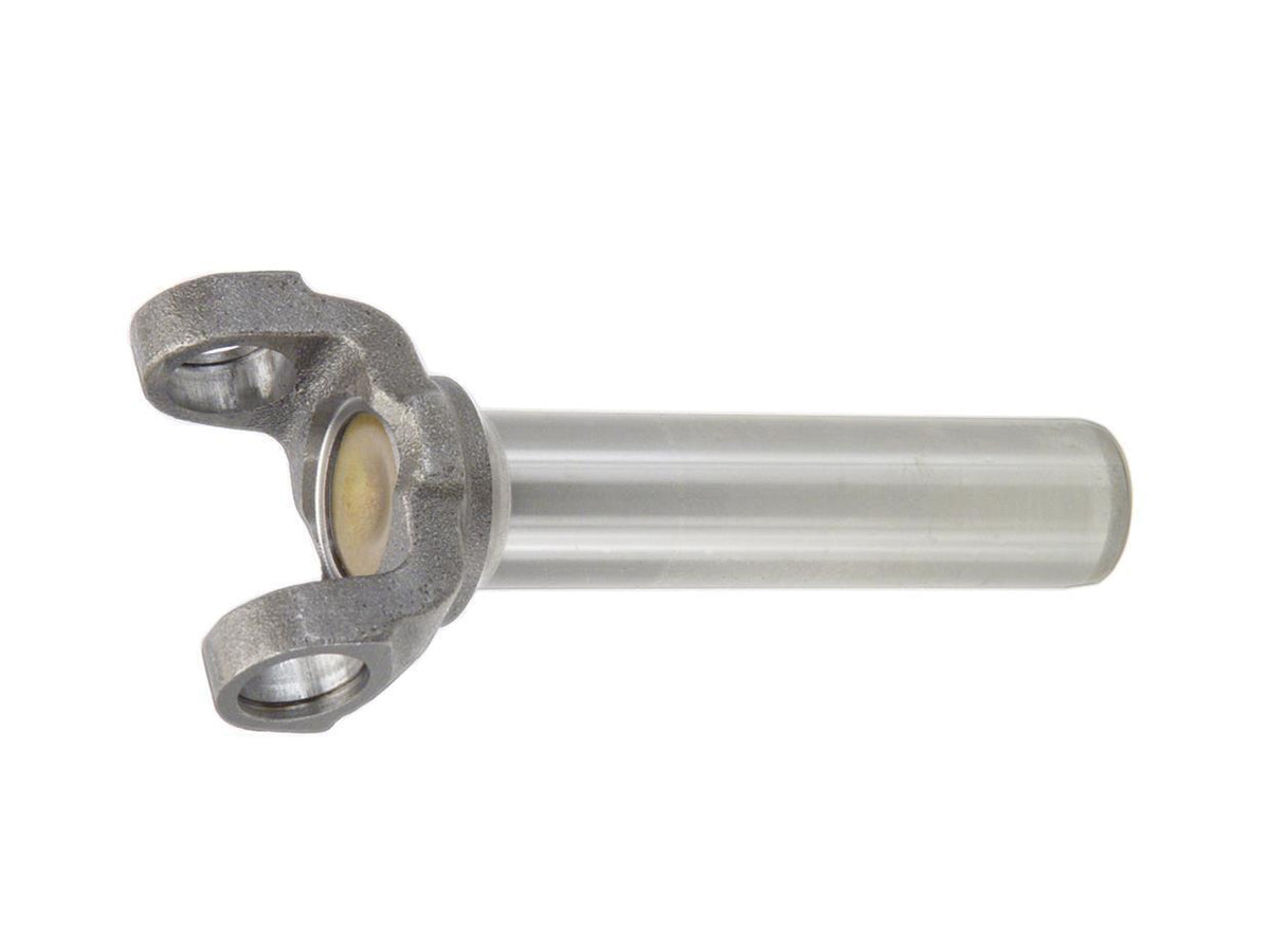 TCI 1310 Slip Yoke GM Chev Powerglide Turbo 350 # TCI966310 — Eagle ...
