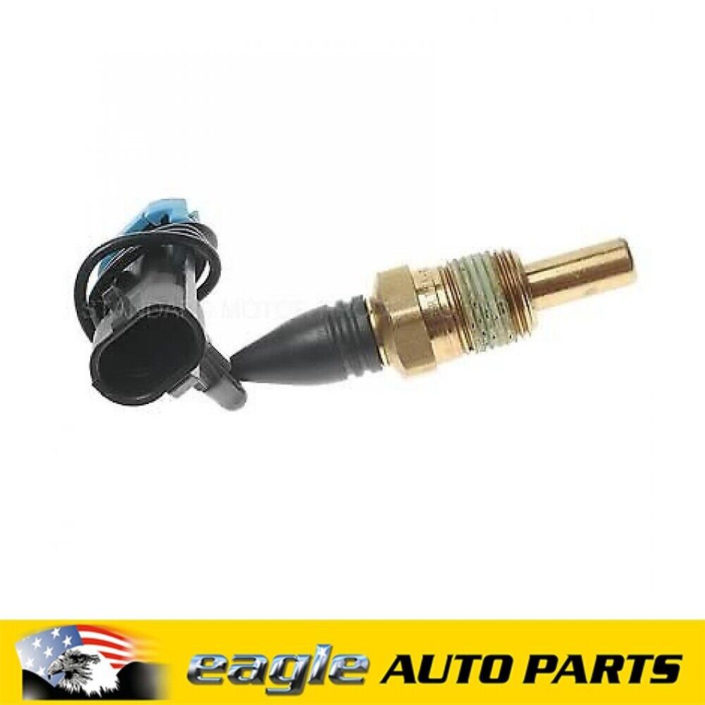 ENGINE COOLANT TEMP SENDER 1996 - 2003 CHEV 2WD & 4WD TRUCKS # TS375 ...