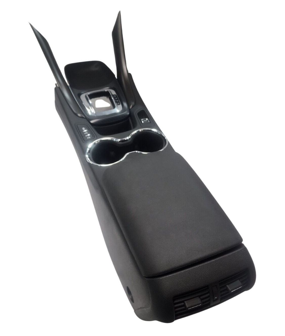 Holden VF Commodore SS SSV Auto Trans Centre Console Complete With Car ...