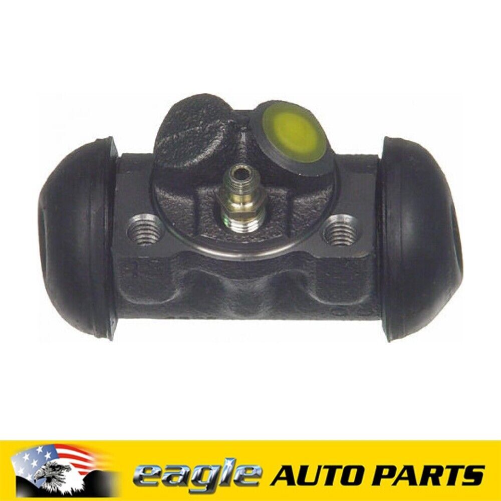 CHEV BELAIR REAR LEFT HAND SIDE WHEEL CYLINDER 1955 - 1964 # W-84005 ...